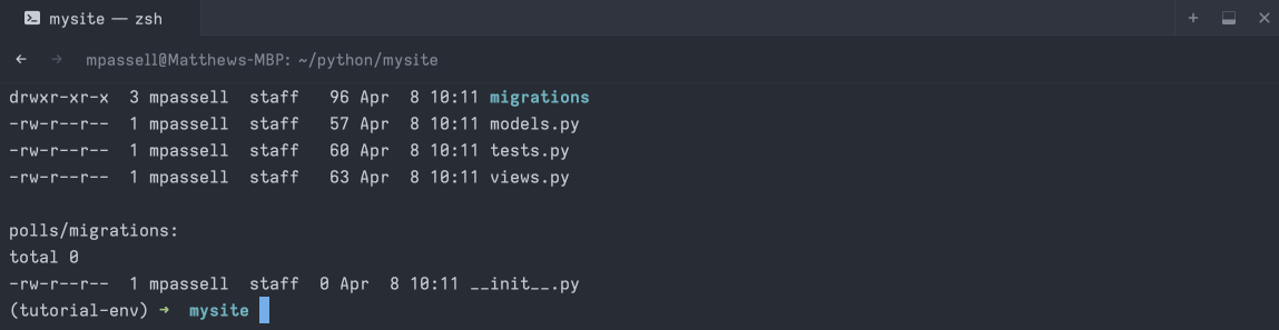 Missing scrollbar in terminal panel · Issue #4798 · zed-industries/zed · GitHub