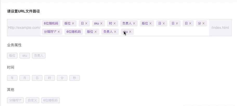 怎么才能让这个tag可以水平和垂直拖动呢？ · Issue #1562 · atlassian/react-beautiful-dnd · GitHub