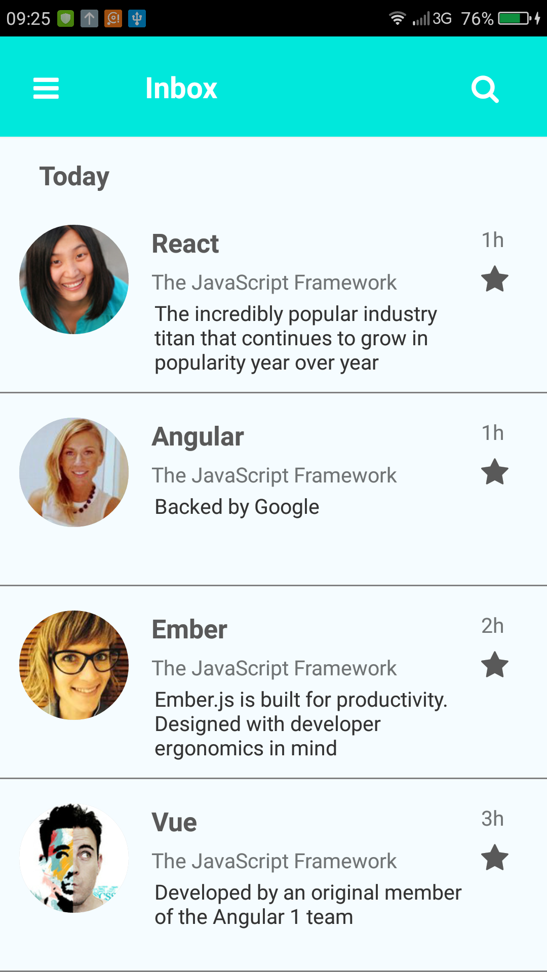 GitHub - percyz/react-native-sideBar GitHub - percyz/react-native-sideBar