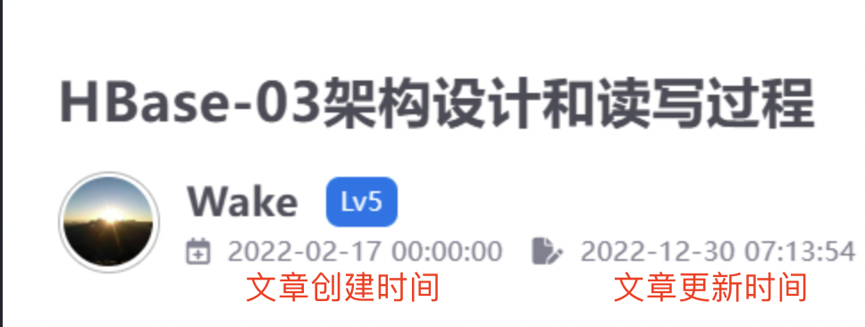 首页按照文章更新时间排序问题 · Issue #190 · XPoet/hexo-theme-keep · GitHub