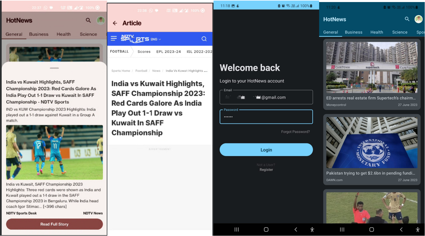 GitHub - smartinternz02/SPSGP-521966-An-Android-Application-for-Keeping ...
