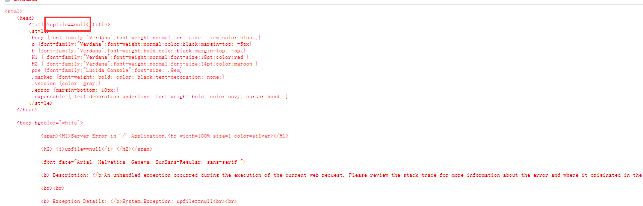 官网下载的1.4.3.3版完整源码不能运行 by zfb132 · Pull Request #3126 · fex-team/ueditor · GitHub