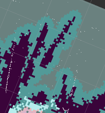 Miss mapping problem · Issue #721 · introlab/rtabmap · GitHub