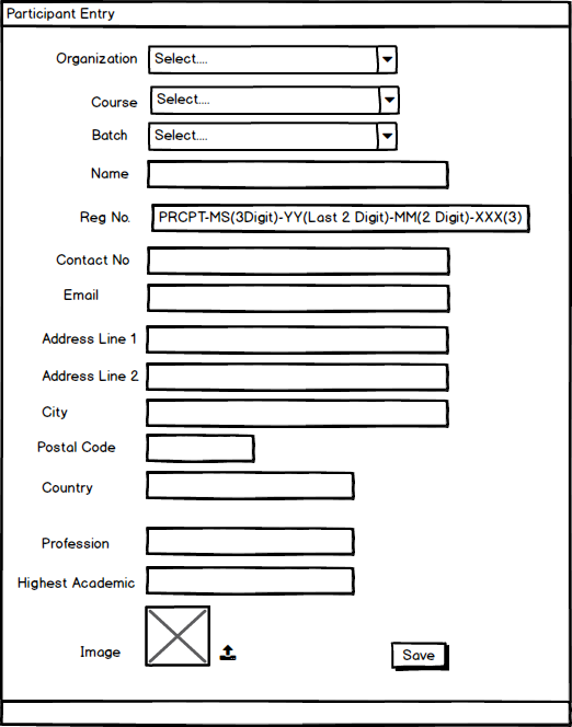 GitHub - mmbshawon/online_exam: Online Exam Management System