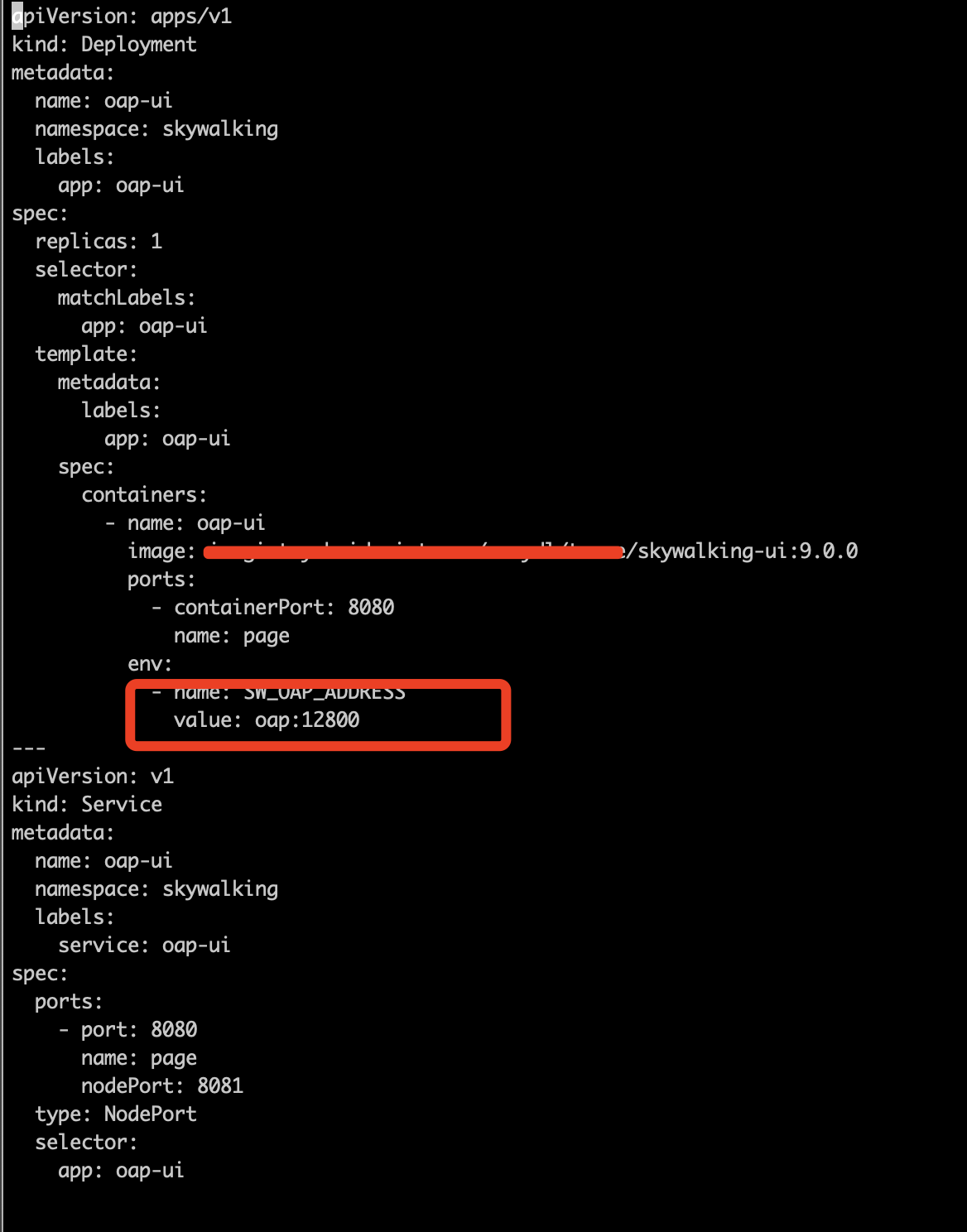 SkyWalking doesn't work properly without JavaScript enabled. Please enable it to continue ...