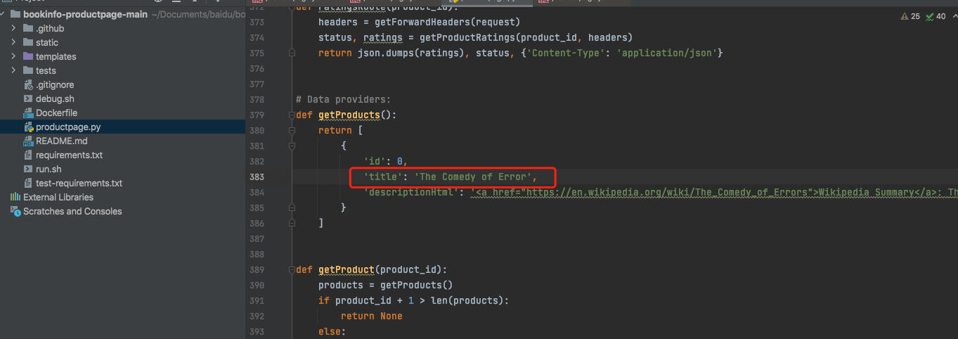 Mesh DevMode模式：加特殊header和不加特殊header返回结果都是一样的了 · Issue #1364 · nocalhost/nocalhost · GitHub