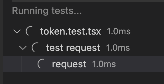  How To Print Console log Statements In Tests To Test Output In Terminal 