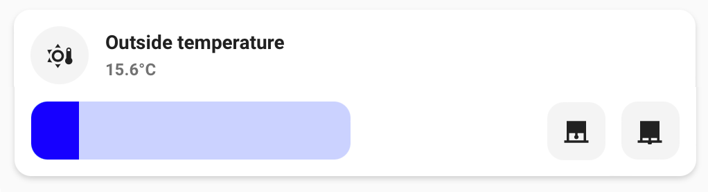 [Feature]: Controls on template card · Issue #587 · piitaya/lovelace-mushroom · GitHub