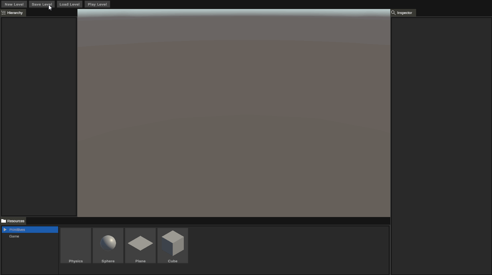 ManipulationHandle is not work after change level. · Issue #16 · Hertzole/advanced-level-editor ...