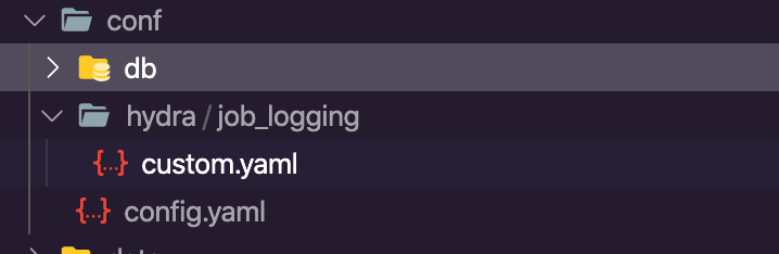 [What a fxxk doc you write? Even can't run office example correctly!!] · Issue #597 ...