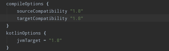 sdk21 加载图片失败 · Issue #598 · coil-kt/coil · GitHub