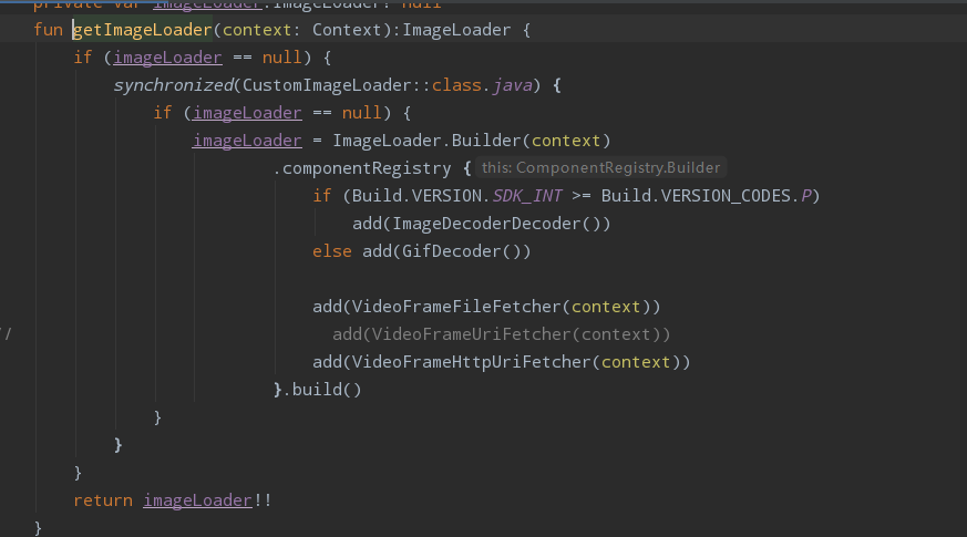 sdk21 加载图片失败 · Issue #598 · coil-kt/coil · GitHub