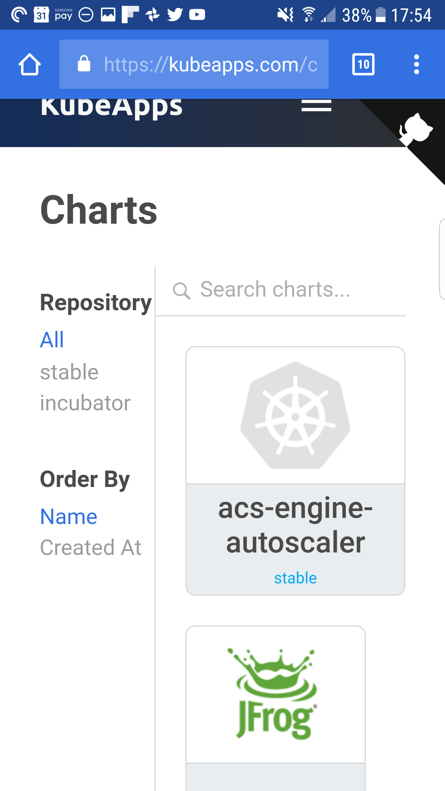 Mobile Visualization Issue · Issue 325 · Helmmonocular · Github