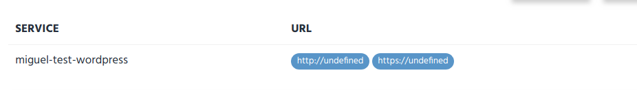 URL undefined undefined in release status · Issue #492 · vmware-tanzu/kubeapps · GitHub