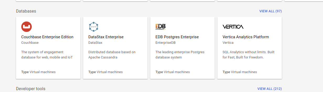 Add chart description to catalog view · Issue #793 · vmware-tanzu/kubeapps · GitHub