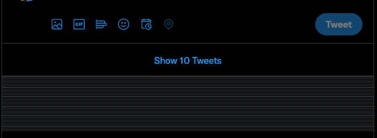 twitter.com: breakage · Issue #14052 · uBlockOrigin/uAssets · GitHub