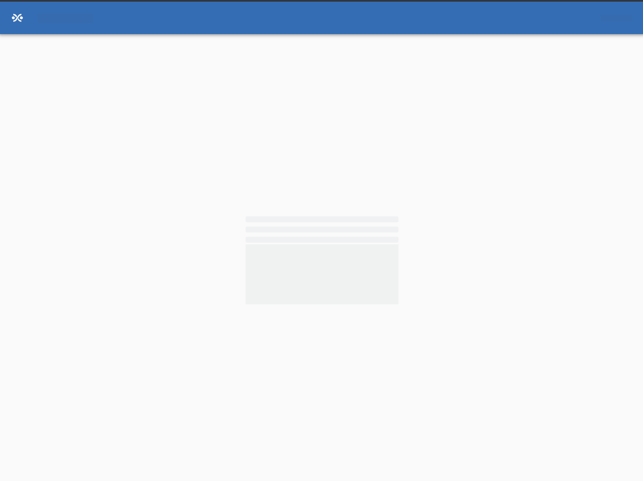 Slash Char In Component S `displayname` Breaks Ssr Style When Using Withstyles · Issue 27475