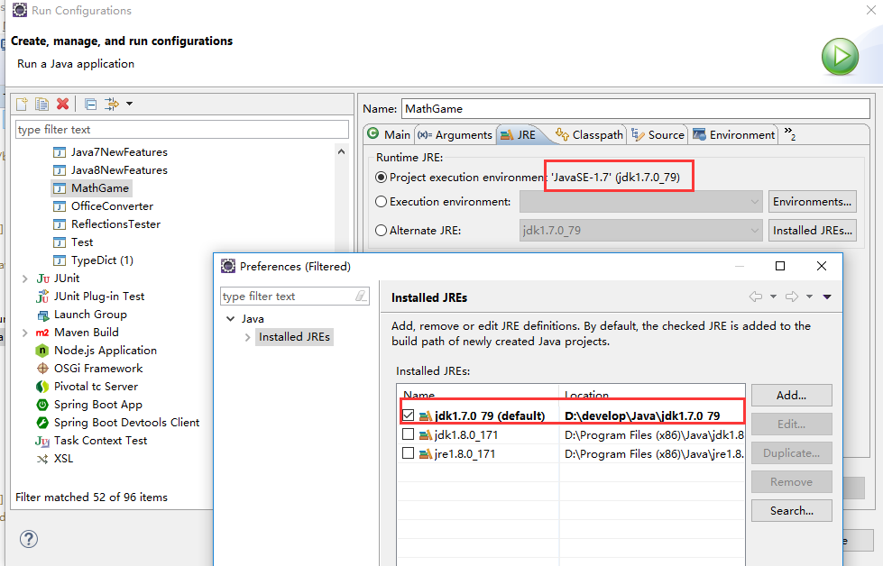 java.io.IOException: 拒绝访问 when attaching to tomcat7 · Issue #887 · alibaba/arthas · GitHub