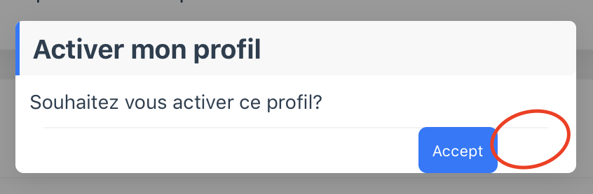 Dialog cancel button not displayed on IE & Edge · Issue #419 · lusaxweb/vuesax · GitHub