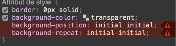 Dialog cancel button not displayed on IE & Edge · Issue #419 · lusaxweb/vuesax · GitHub