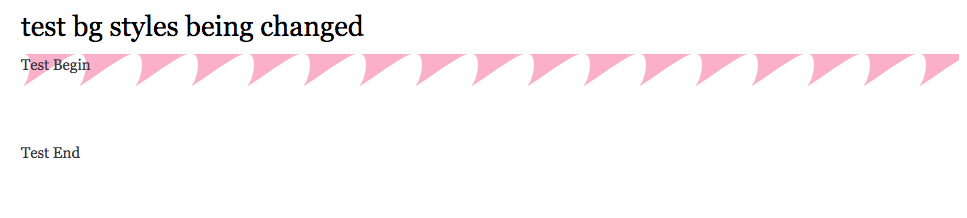 Improper Bg Repeat CSS Being Set · Issue #1079 · GrapesJS/grapesjs · GitHub