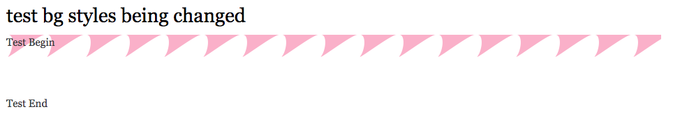 Improper Bg Repeat CSS Being Set · Issue #1079 · GrapesJS/grapesjs · GitHub