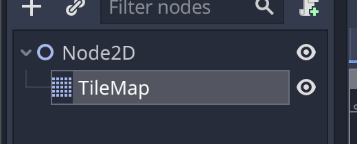[4.0 beta 11] Tilemap don't have their own collision layers settings · Issue #71302 ...
