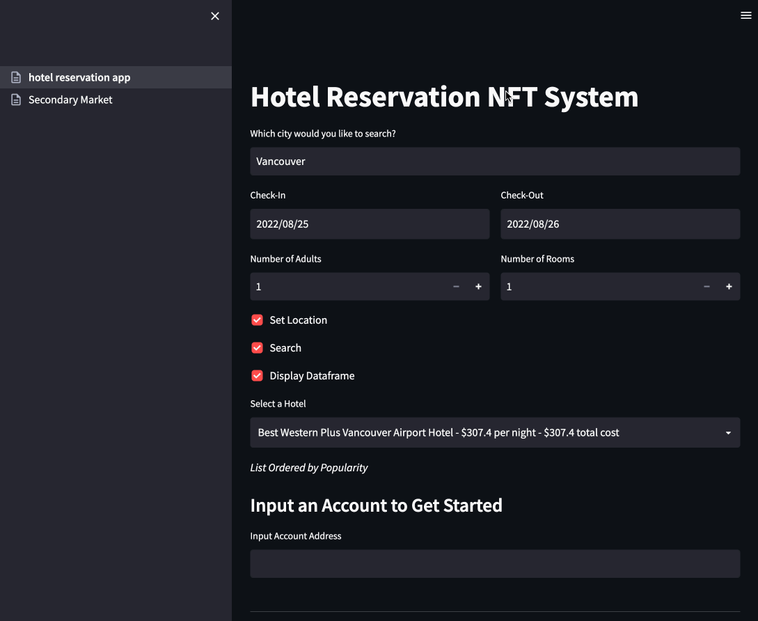 GitHub - Ryanderson94/Project_3