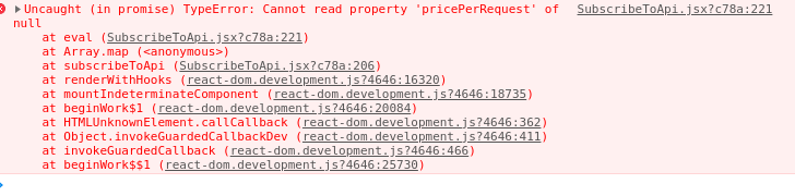 Monetization properties for the Tier are not retrieved for API Product. · Issue #6593 · wso2 ...