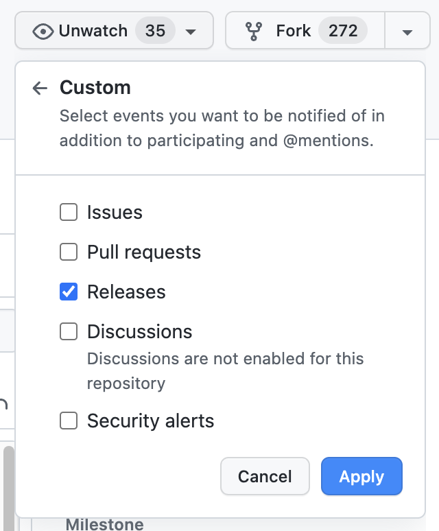 v0.21.0 Release procedure sent notification with unfilled changelog · Issue #3955 · pomerium ...