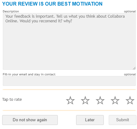 remove splash/info/survey screens · Issue #1902 · nextcloud ...