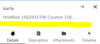 New Slot in AppSidebar · Issue #485 · nextcloud-libraries/nextcloud-vue · GitHub