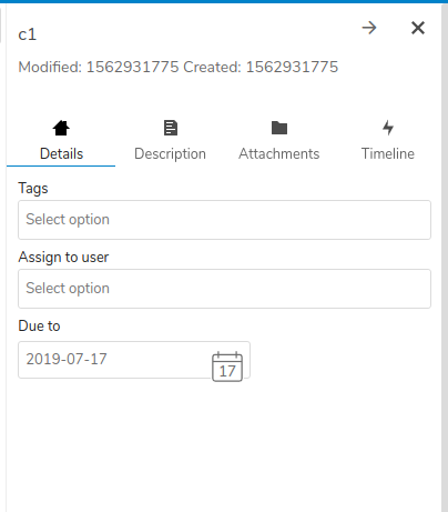 New Slot in AppSidebar · Issue #485 · nextcloud-libraries/nextcloud-vue · GitHub