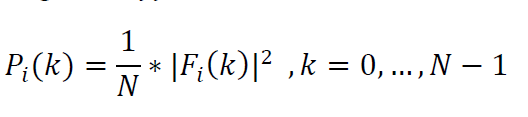 GitHub - FilipTirnanic96/mfcc_extraction: Implementation of Mel-Frequency Cepstral Coefficients ...