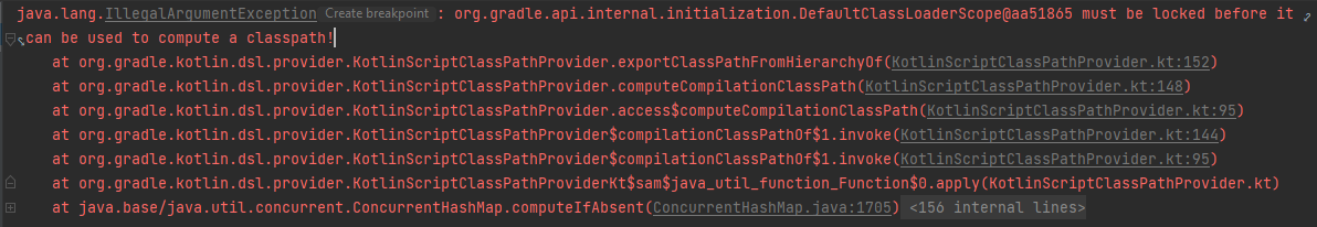Warning: Chipmunk woes · Issue #6760 · yairm210/Unciv · GitHub