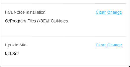 Domino Java Application Template · Issue #903 · Moonshine-IDE/Moonshine ...