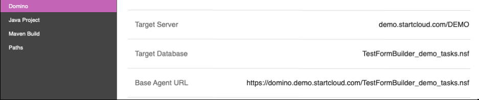 Testing Vagrant Actions With demo-tasks Instance · Issue #1186 ...