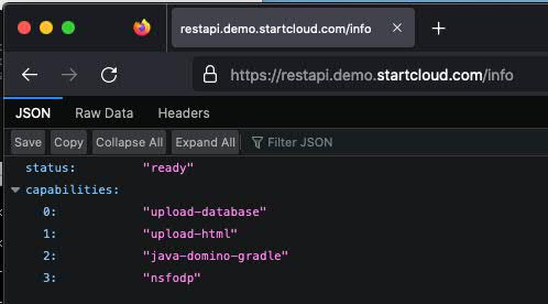 Testing Vagrant Actions With demo-tasks Instance · Issue #1186 ...