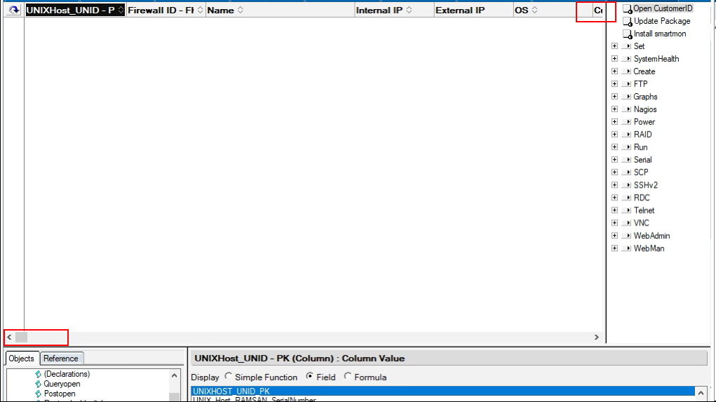 [Domino Visual Editor] View Support · Issue #1016 · Moonshine-IDE ...