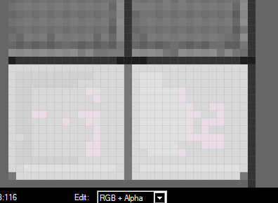 makes floor tiles awful and bad and ruins the game forever by Potototatoh · Pull Request #7971 ...