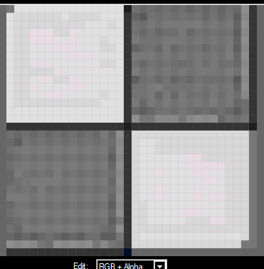 makes floor tiles awful and bad and ruins the game forever by Potototatoh · Pull Request #7971 ...