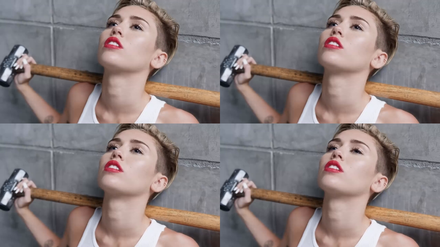 The pictures move when I generate a video/images with Batch-Warp, Please help ! · Issue #7 ...