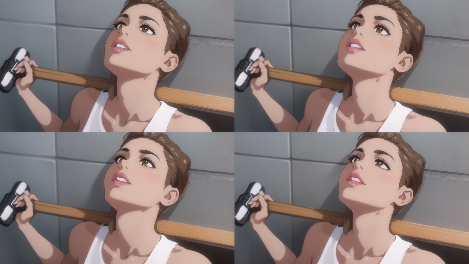 The pictures move when I generate a video/images with Batch-Warp, Please help ! · Issue #7 ...