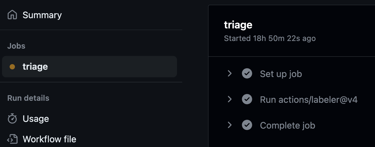 Merge Requests Have Been Timing Out For The Past Week · Issue 104205 · Pytorchpytorch · Github