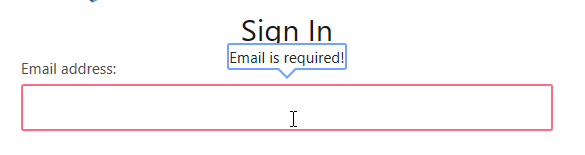 Popover: bug on validation form · Issue #1252 · akveo/nebular · GitHub