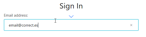 Popover: bug on validation form · Issue #1252 · akveo/nebular · GitHub