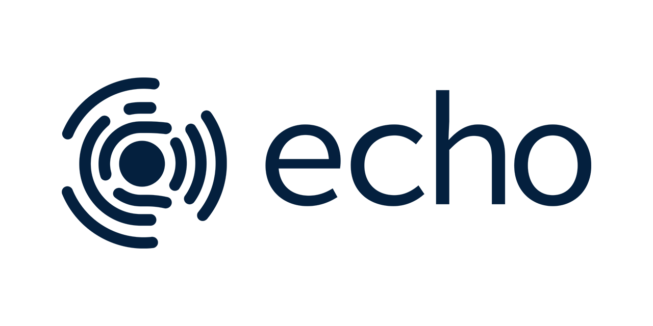 GitHub - tjbredemeyer/echotrust: the echo API to build trust tokens