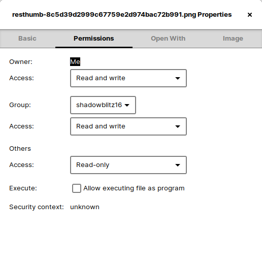 class_name doesn't show icon when using png · Issue #43805 · godotengine/godot · GitHub