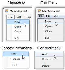 Question: [Is WinUI 3.0 going to use native controls for windows 8.1 ...