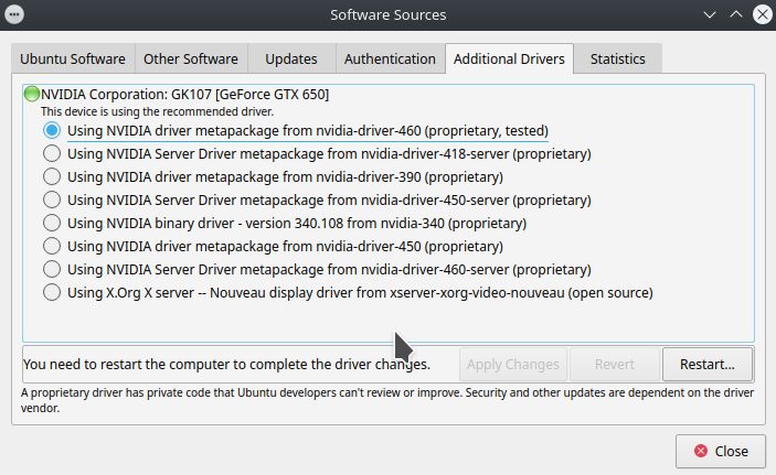 Godot 4.0 Unable to initalize Video Driver · Issue #47906 · godotengine/godot · GitHub